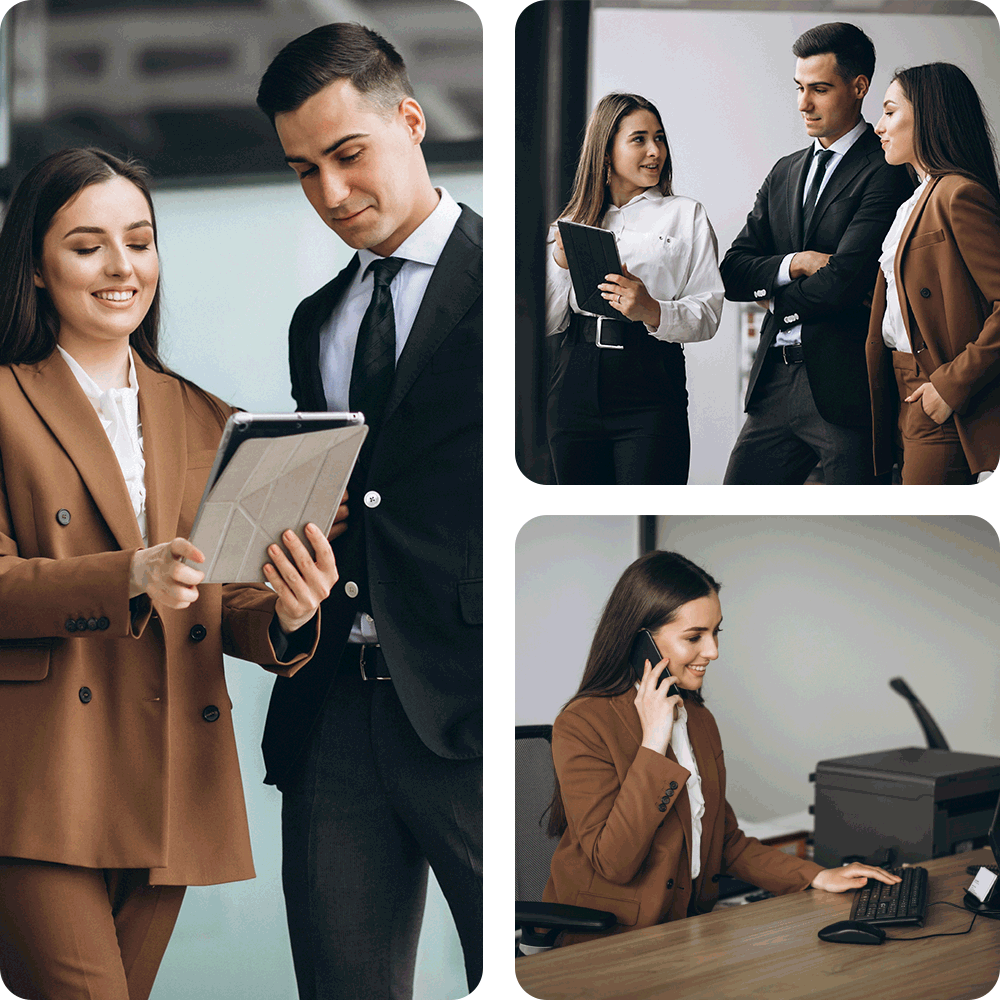 World's most trusted investment platform | greyassets.cc